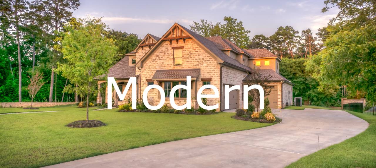 Custom Lawns of Omaha